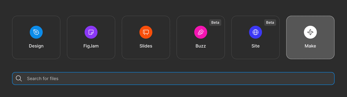 チャットでお願いするだけでOK! Figma Makeでアプリを作ろう｜ゆるDESIGNラジオ