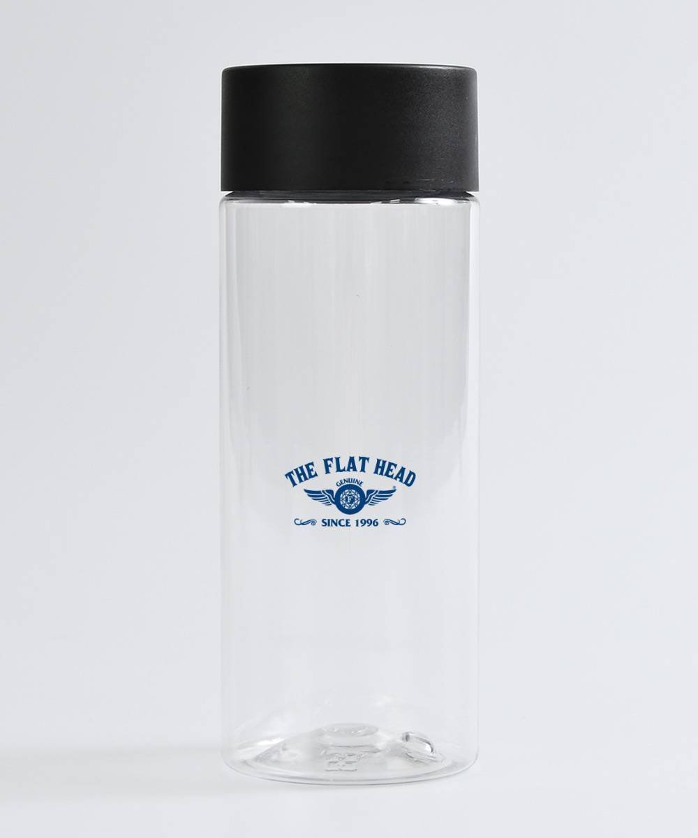 【FLAT HEAD 本店×DHM上田店】～お盆休みは‼ FUSION DAYS～｜THE FLAT HEAD