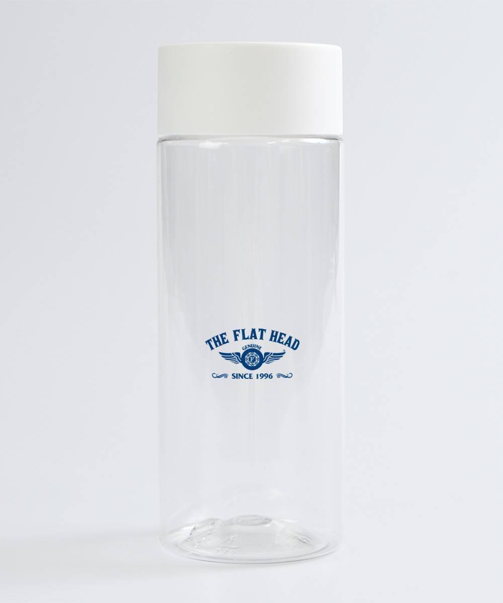 【FLAT HEAD 本店×DHM上田店】～お盆休みは‼ FUSION DAYS～｜THE FLAT HEAD