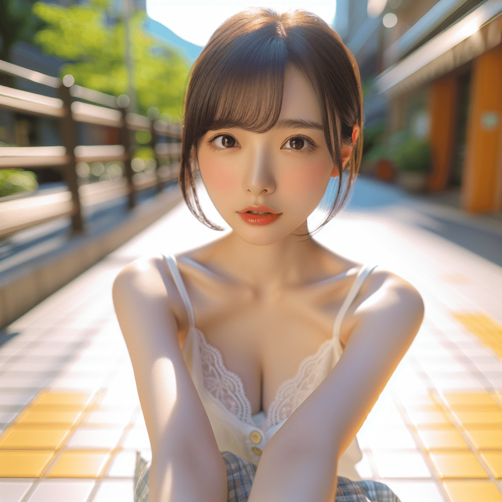 BURTLE バートル エアークラフト ハイバックファンで猛暑を乗り切る：2025年最新AC2081が変える夏の現場｜らいと 【お役立ち情報を発信】