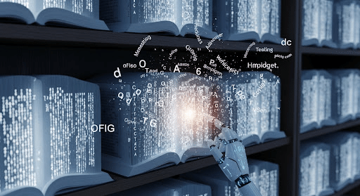 遺伝子変異の分析AI「AlphaGenome」｜MASAKING