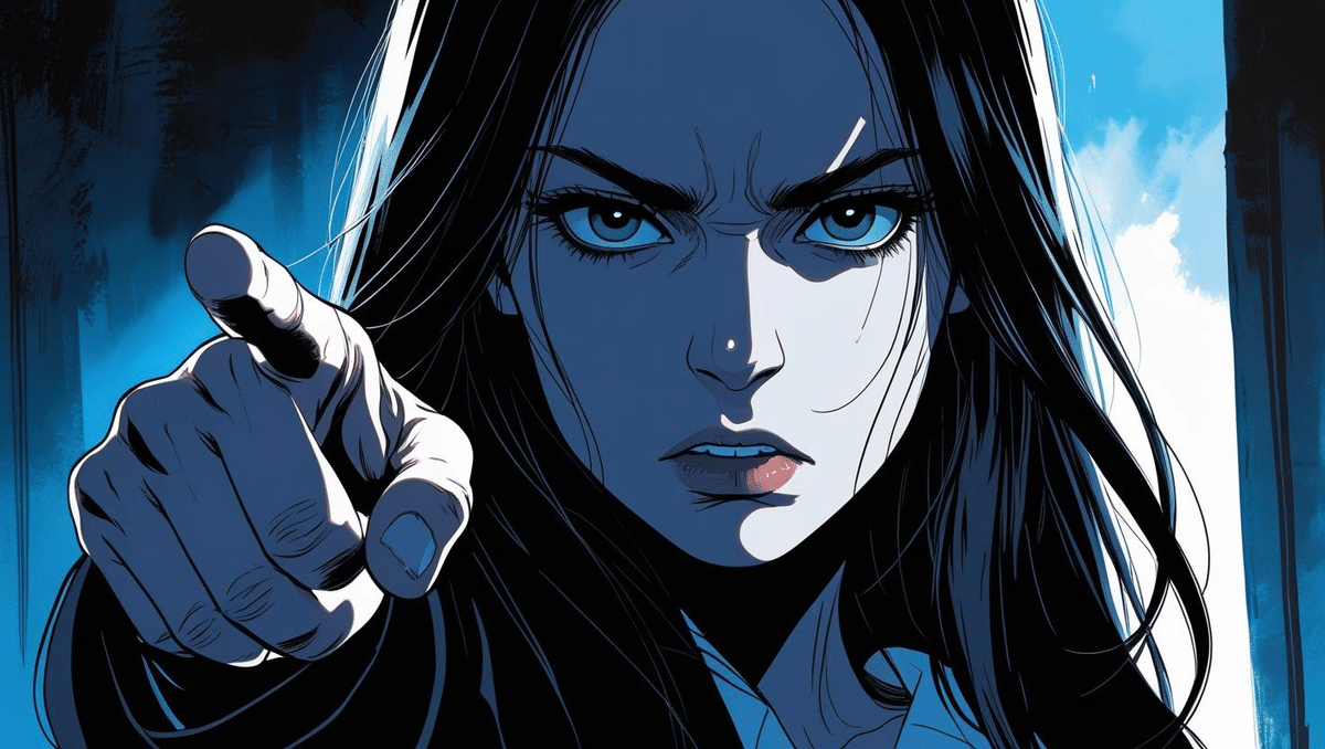 生成AIでわかった！？私の性格タイプ「ESFJ」ってどんな人？｜「3児ワーママ、生成AIにちょっと頼ってみた。」日常に役立つ小ネタ集