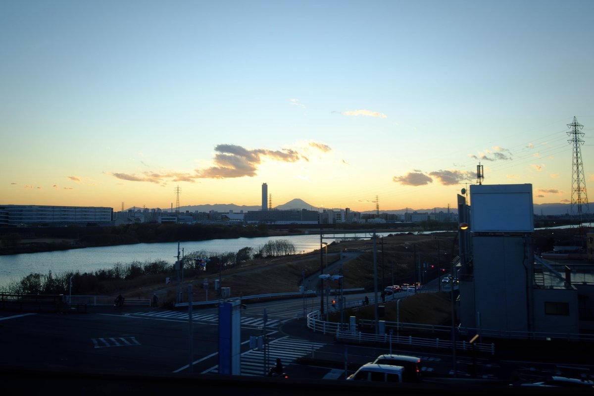 FUJIFILM X-Pro2 という最高のカメラを手放すにあたり （作例多数）｜だいら | 世界史とアートと旅