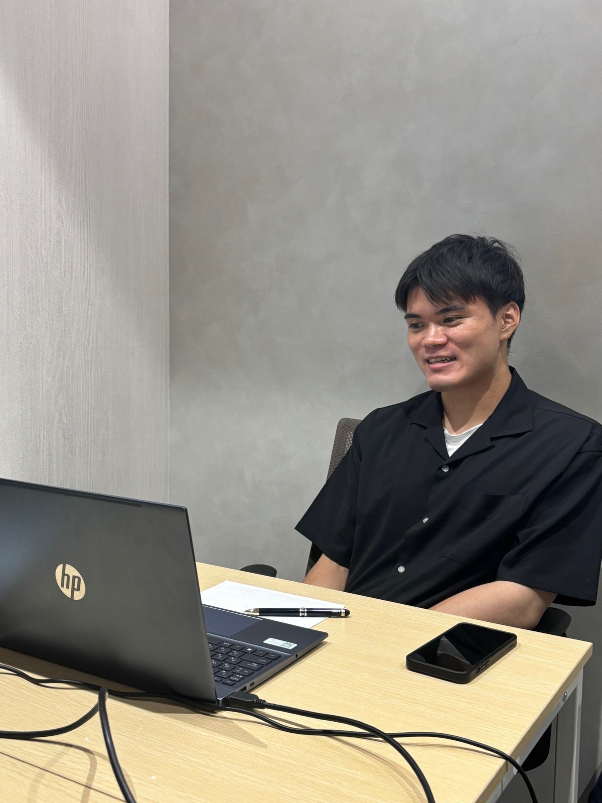 WowCraftでの長期インターンシップ｜WowCraft株式会社 | 人の"一歩前進"を支援する総合HRカンパニー