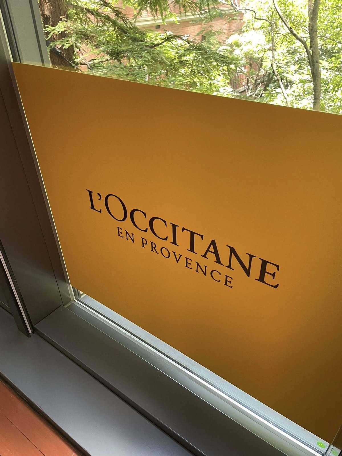 【美術展レポート】ルノワール×セザンヌ ―モダンを拓いた2人の巨匠｜比較と学習による能動的な鑑賞体験｜CHE BUNBUN