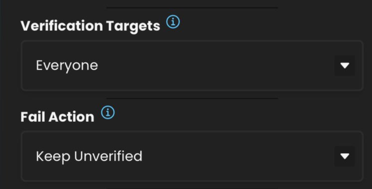 wickで認証システムを作る！｜ゆううゆ