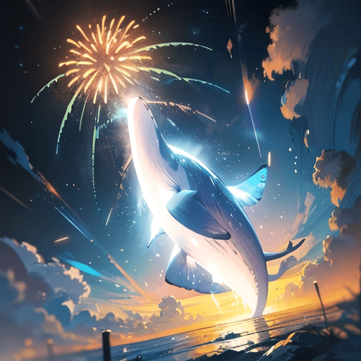 ごくつぶしのひまつぶし ㉟｜ichiro70