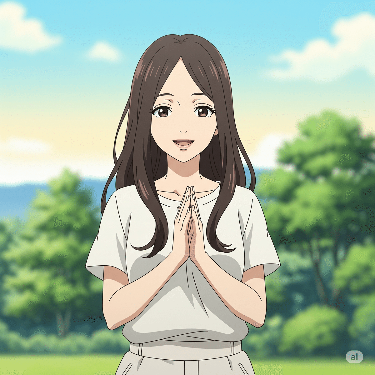 【完全保存版】2200記事7万ビュー達成記念！東北イタコ（Tohoku I-ST）の思考地図：IT・社会・哲学・音楽まで、厳選記事リンク集📚🌱｜東北イタコ（Tohoku I-ST）