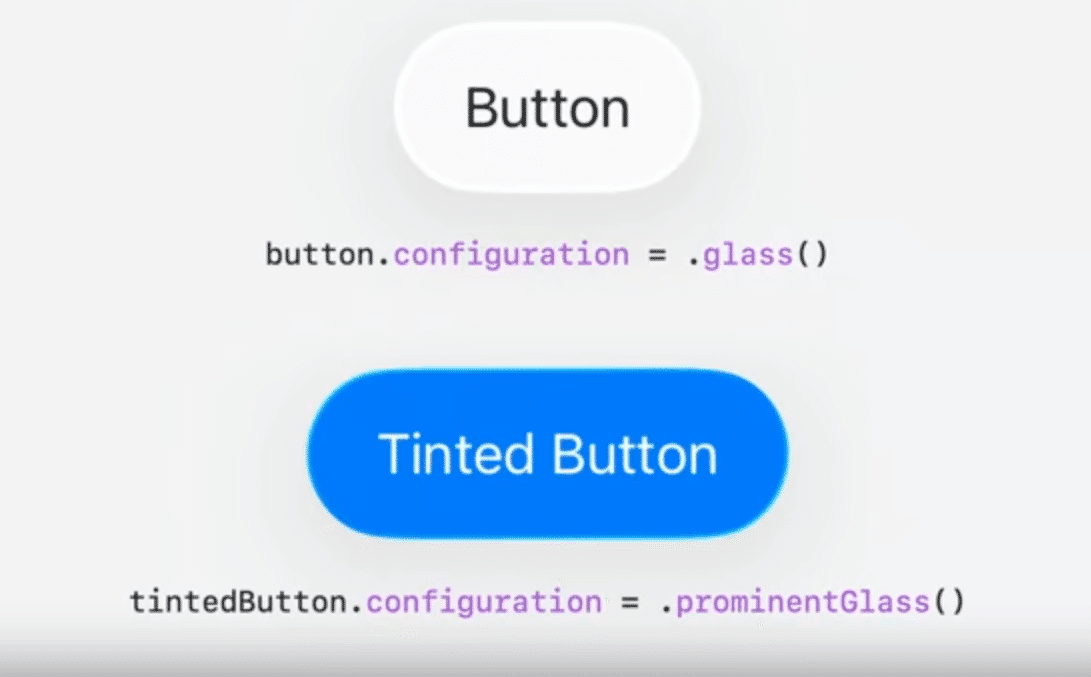 WWDC25: UIKitでのLiquid Glass対応と、新機能の紹介｜株式会社Amazia