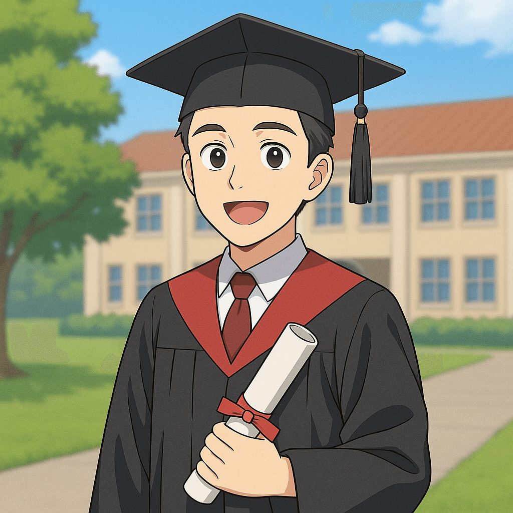 自己紹介を書きました｜kenichi kawashima