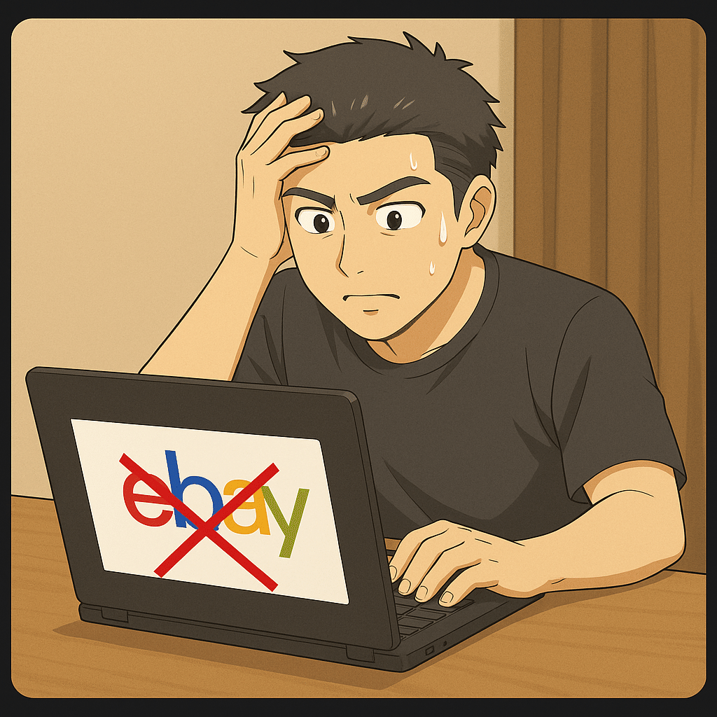 自己紹介を書きました｜kenichi kawashima