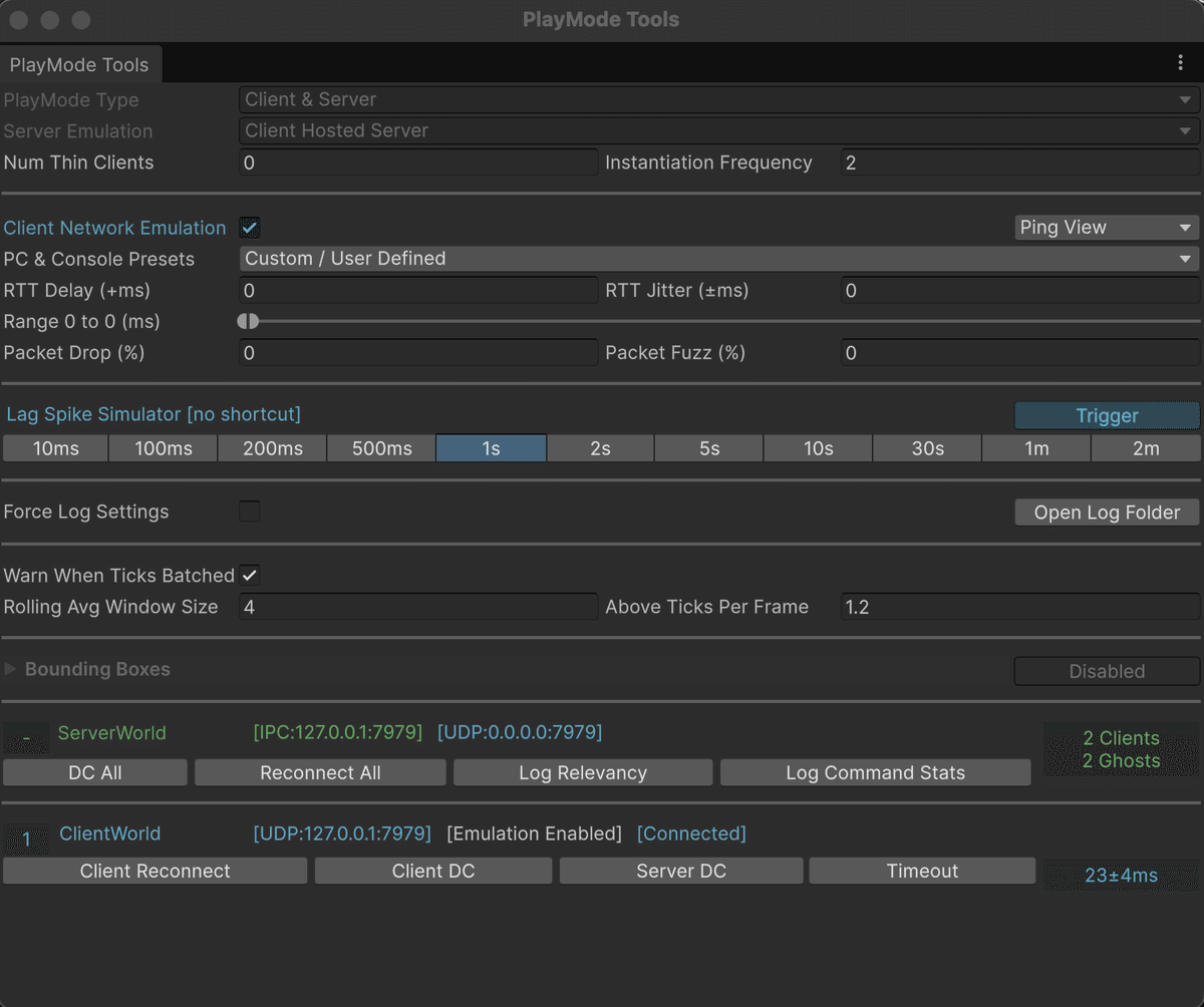Unity 6の「Multiplayer Center」でマルチプレイヤー機能を素早く導入する方法【マイネット夏ベントカレンダー2025｜1/8日目】｜株式会社マイネット