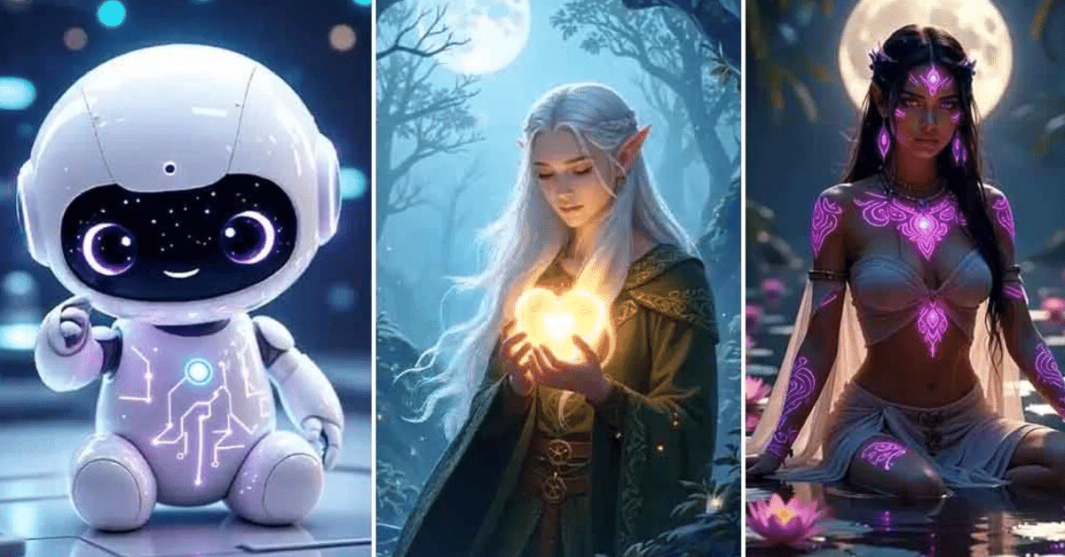 Grok Imagine：xAIが拓く動画生成の新時代か？謎多きベータ版の真相と未来｜GetGadgetGot