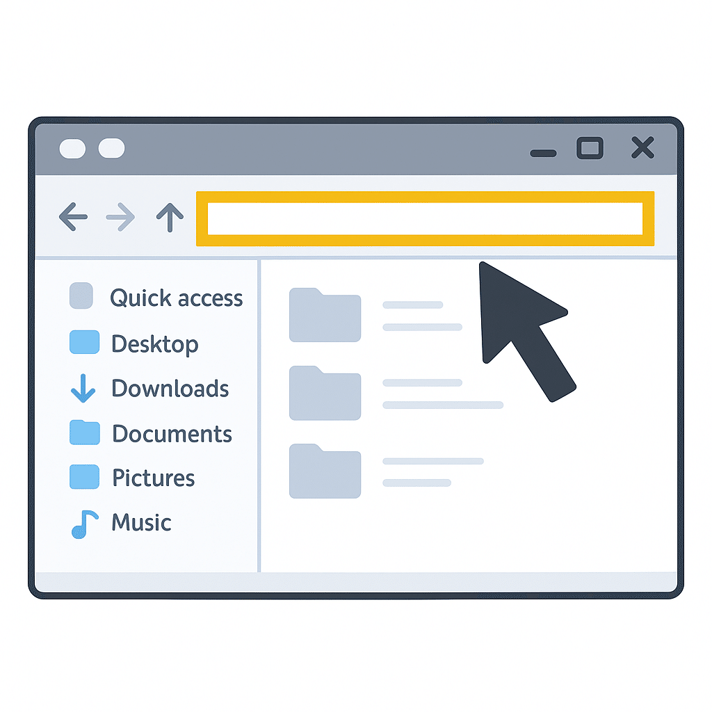 5分でできる！Pythonで自動要約ツールを作ろう｜YUYAのLifeHack Note