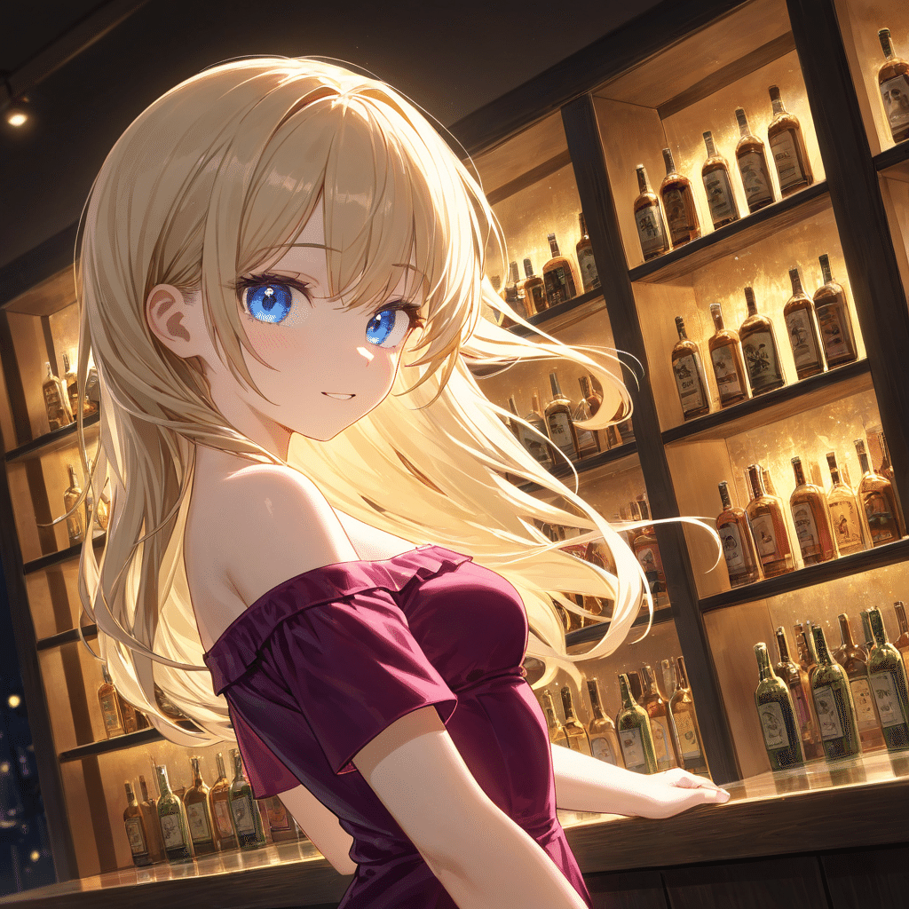 【画像生成】 AI 最強の自動色補正！ ComfyUI-SuperBeasts を使ってみよう｜きまま / Easygoing