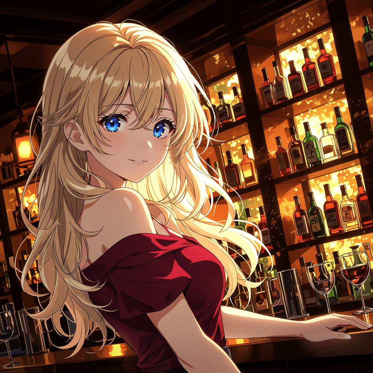 【画像生成】 AI 最強の自動色補正！ ComfyUI-SuperBeasts を使ってみよう｜きまま / Easygoing