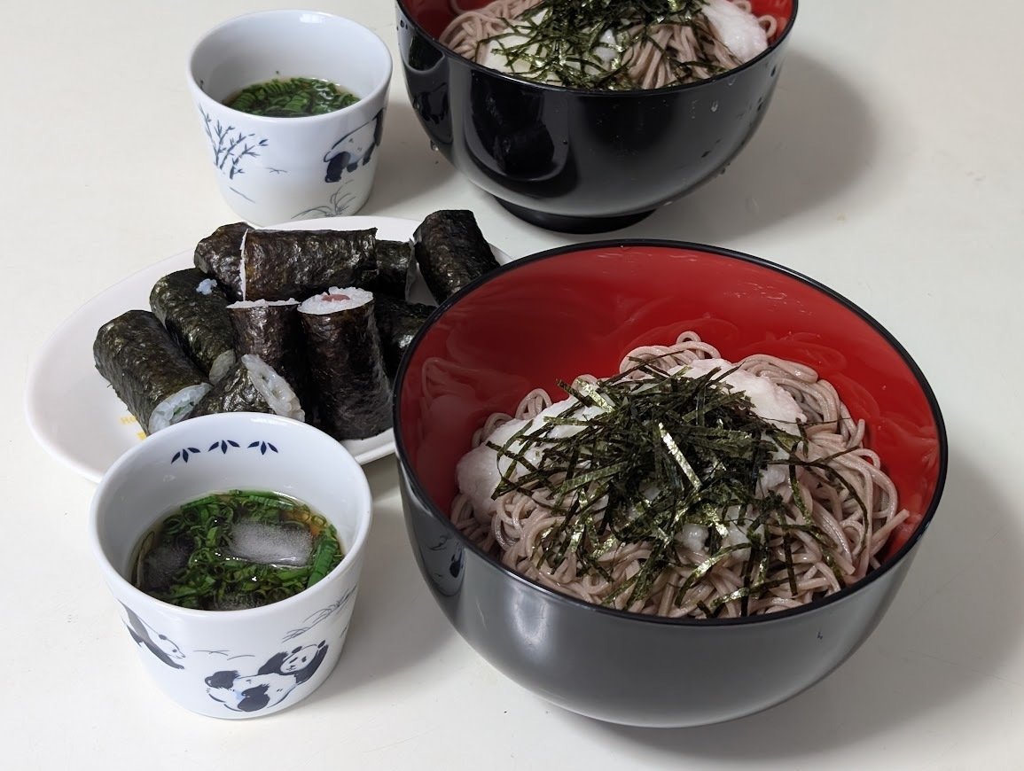 夜中に書くnote｜jun sakamoto