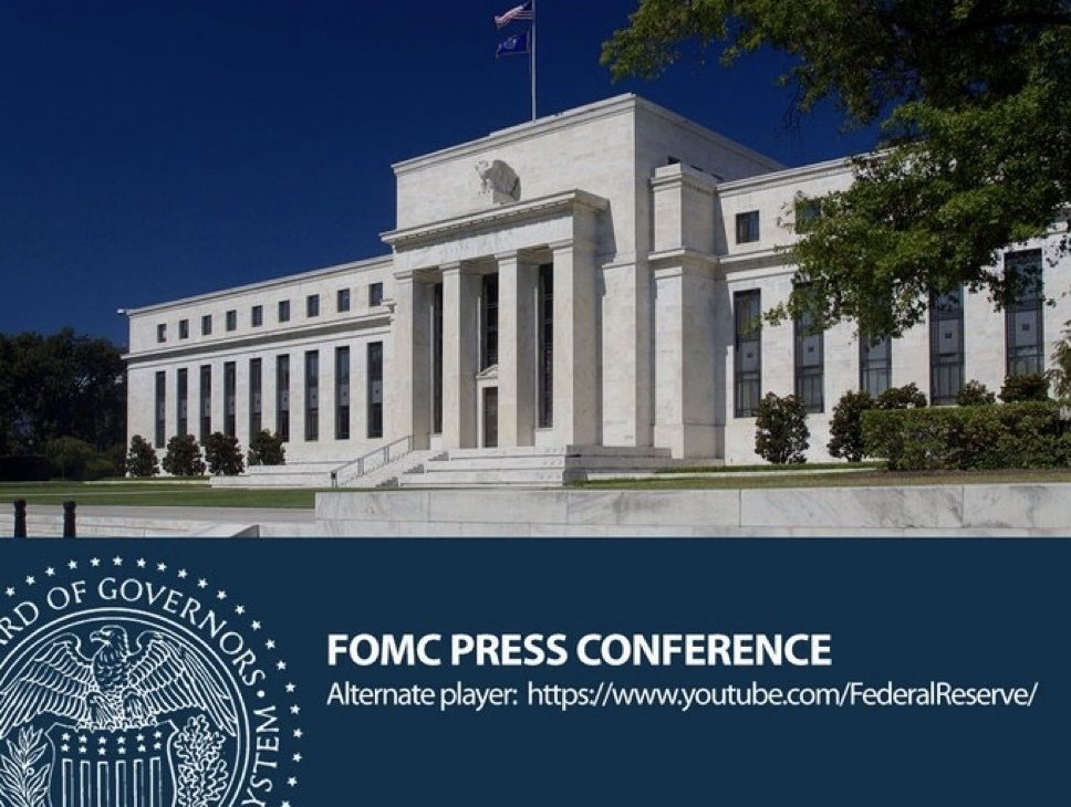 米FOMC ～ 利下げ見送りに反対2票、パウエル議長｢9月について何も決定せず｣ ｜上野泰也 （マーケットコンシェルジュ代表）