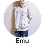 Netflix版『三体』が面白すぎた｜EmuLog＠在宅ワーク&ガジェット好き&物欲解放の備忘録