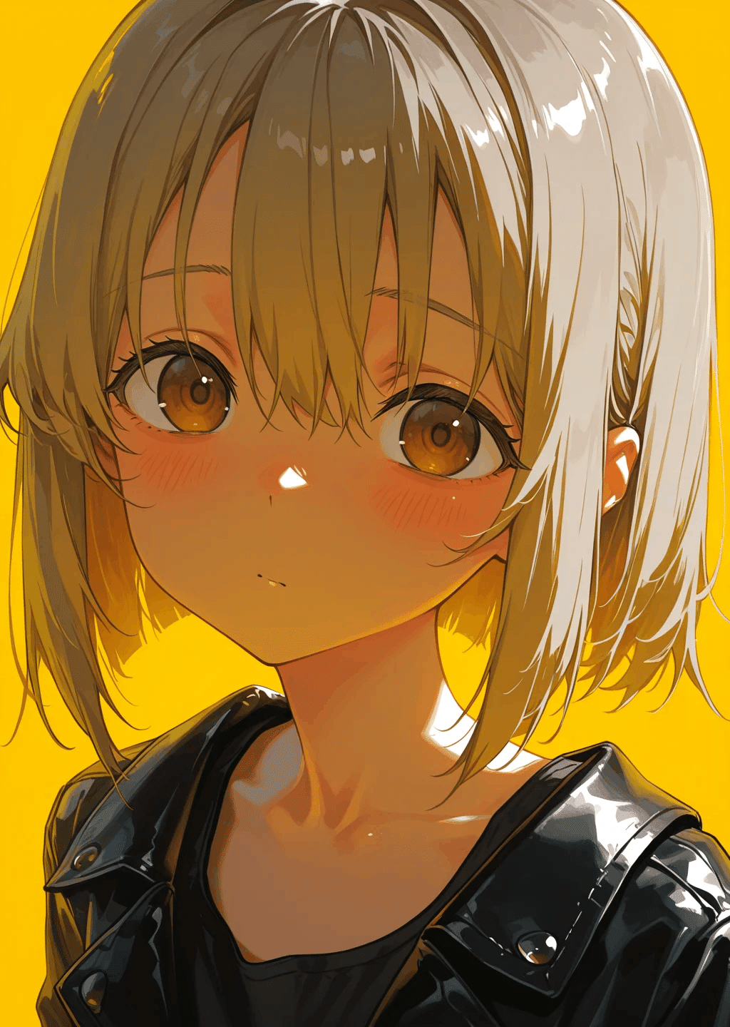 Stable Diffusionのillustrious系でオリジナルキャラを作る手順｜nobin@コーヒーを飲みながら紳士向けを作る人