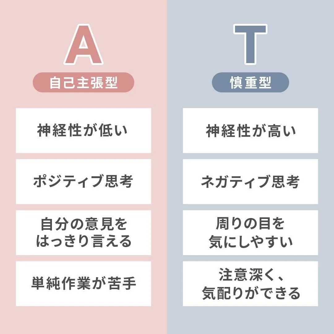 I want friends. - Looking for the 2nd generation PR representative!｜㈱イシダテック
