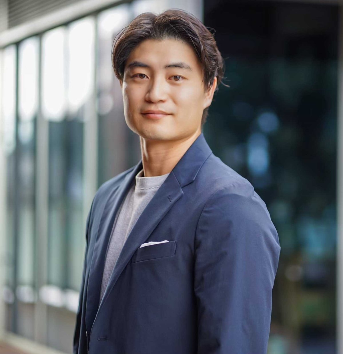 【セールスメンバー名鑑】貿易業界の未来のスタンダードをつくる「全員BizDev」集団。｜株式会社Shippio