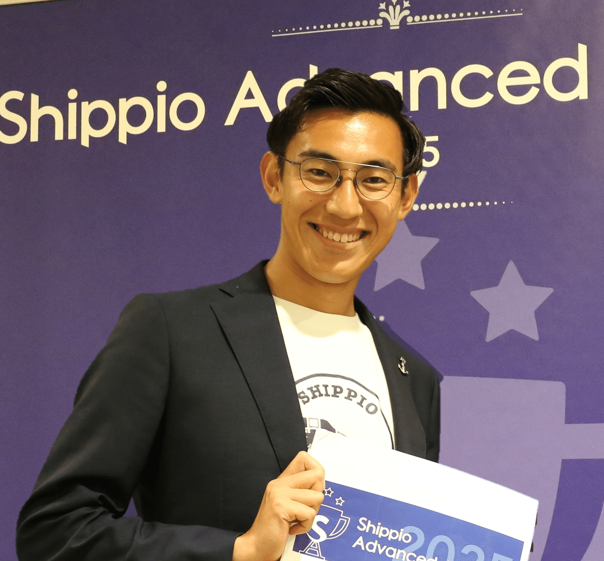 【セールスメンバー名鑑】貿易業界の未来のスタンダードをつくる「全員BizDev」集団。｜株式会社Shippio