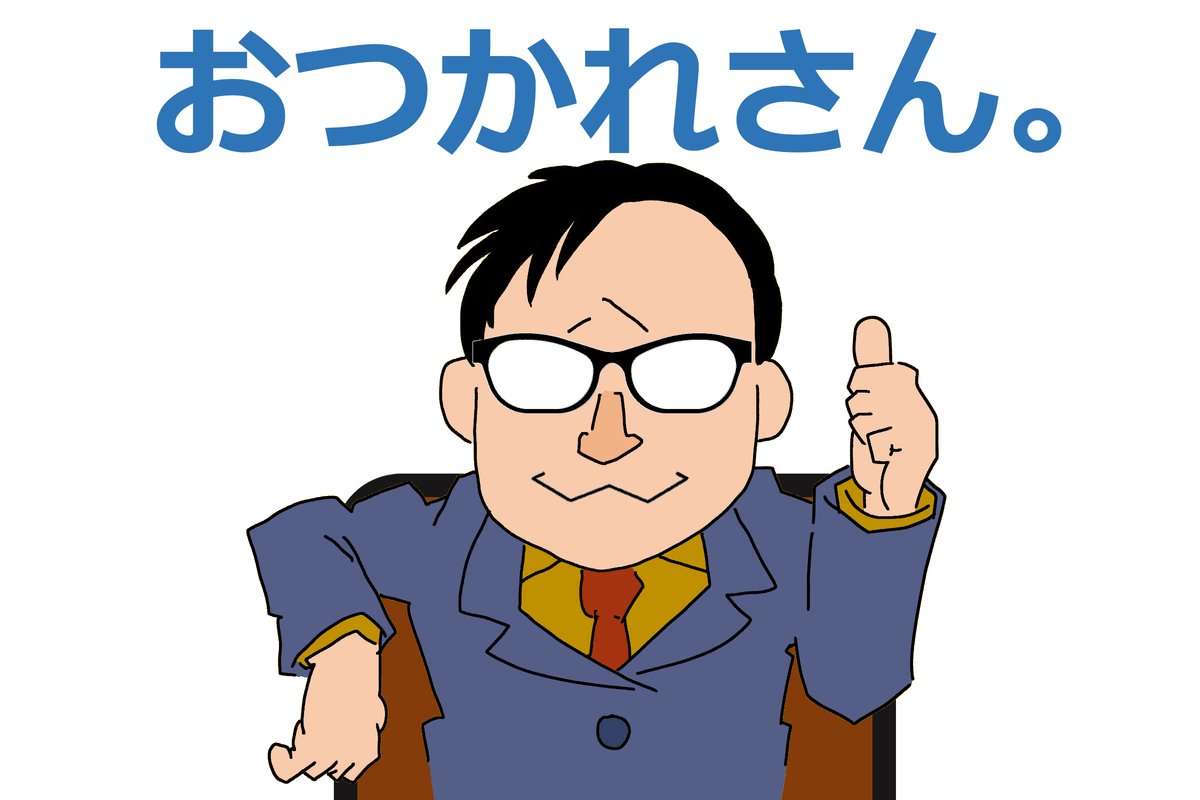 沼にはまったWindows Updateの話。｜non_suke