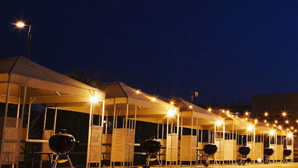 【保存版】豊洲周辺のデートスポットおすすめ24選【地元民が選んでみた】｜デートの案内人