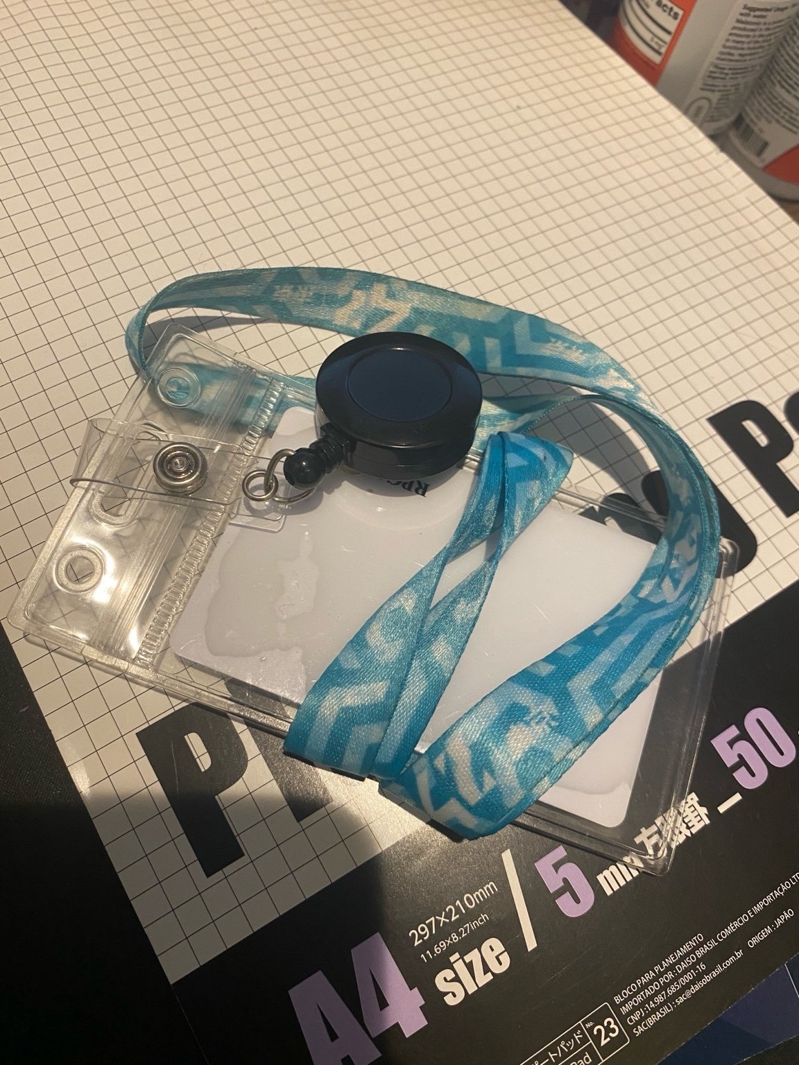 1.Piscine体験談 ウワサピエンスにならないための備忘録｜【42Tokyo 挑戦記】デジタルギーク