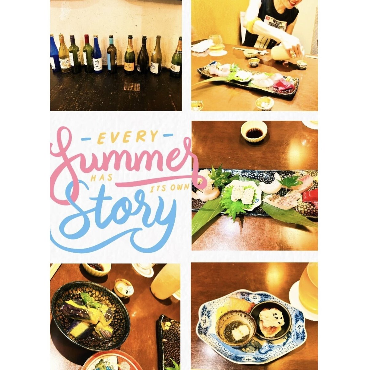 note記念日｜Y.Shelby