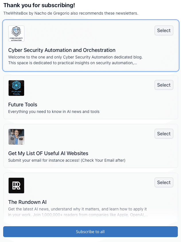 イーロン・マスクのAI企業xAIがGrok-3をリリースし、噂が混乱している｜DigitalCreator