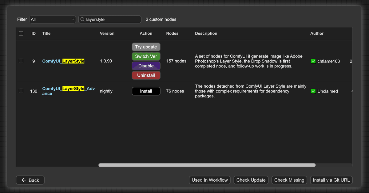 【画像生成】 AI 最強の自動色補正！ ComfyUI-SuperBeasts を使ってみよう｜きまま / Easygoing