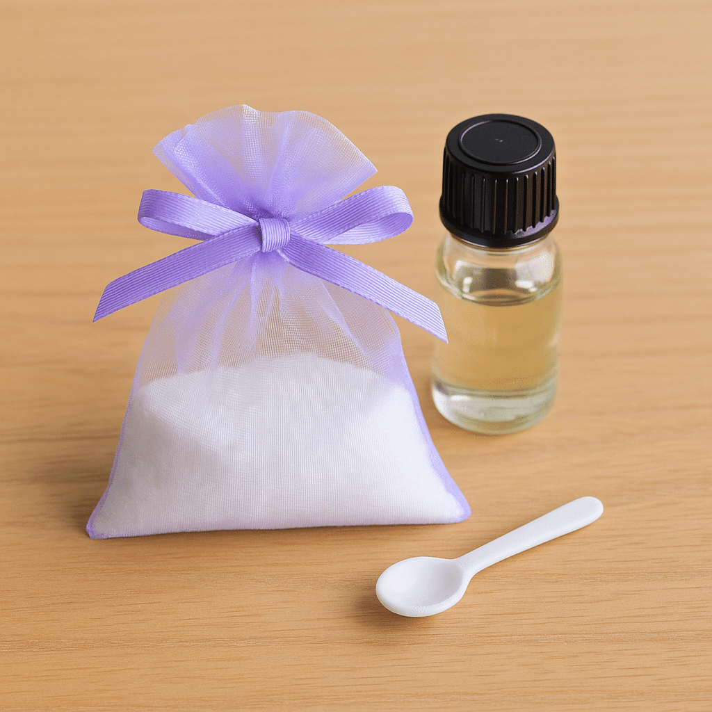 今週の認知症カフェ どうしよう…｜hibi_kichi