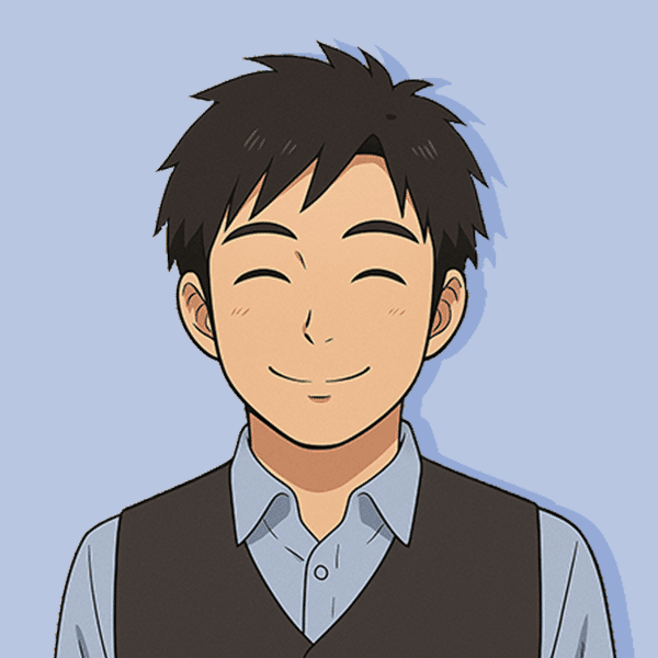 アルコトレード・トラスト創業35周年｜AlcotradeTrust