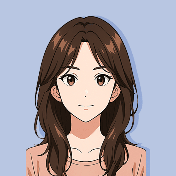 アルコトレード・トラスト創業35周年｜AlcotradeTrust