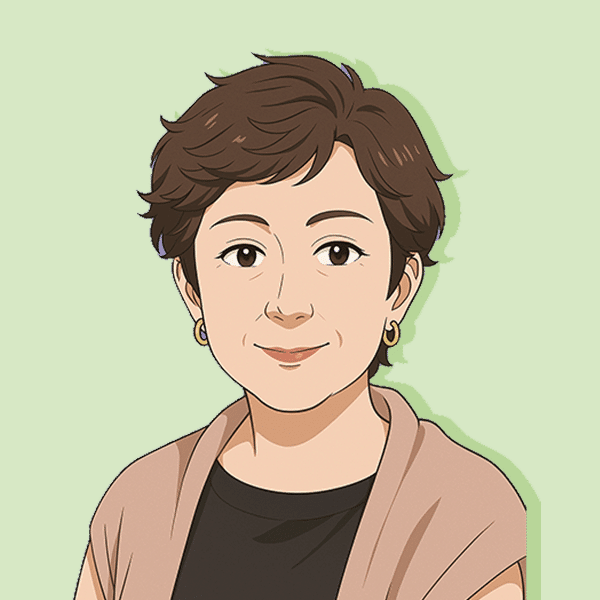 アルコトレード・トラスト創業35周年｜AlcotradeTrust