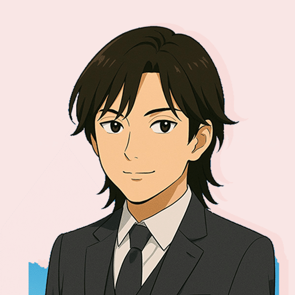 アルコトレード・トラスト創業35周年｜AlcotradeTrust