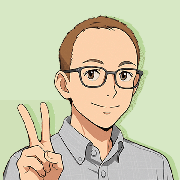 アルコトレード・トラスト創業35周年｜AlcotradeTrust