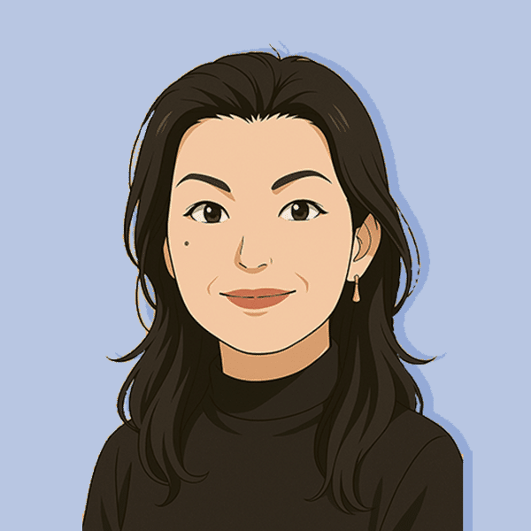 アルコトレード・トラスト創業35周年｜AlcotradeTrust