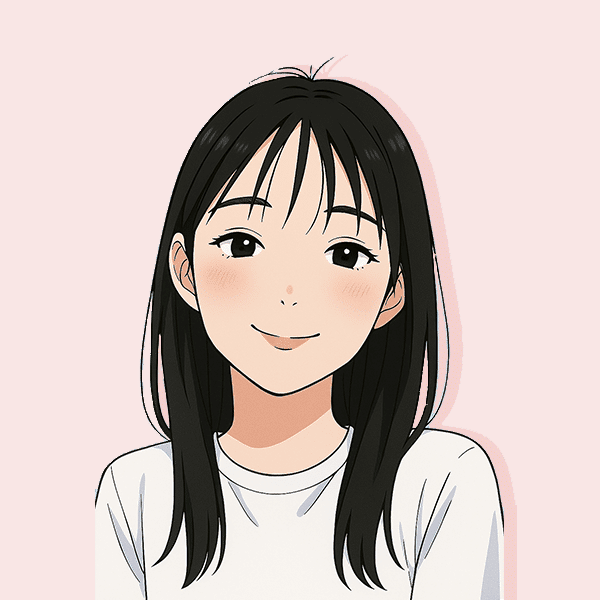 アルコトレード・トラスト創業35周年｜AlcotradeTrust