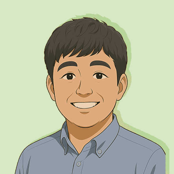 アルコトレード・トラスト創業35周年｜AlcotradeTrust