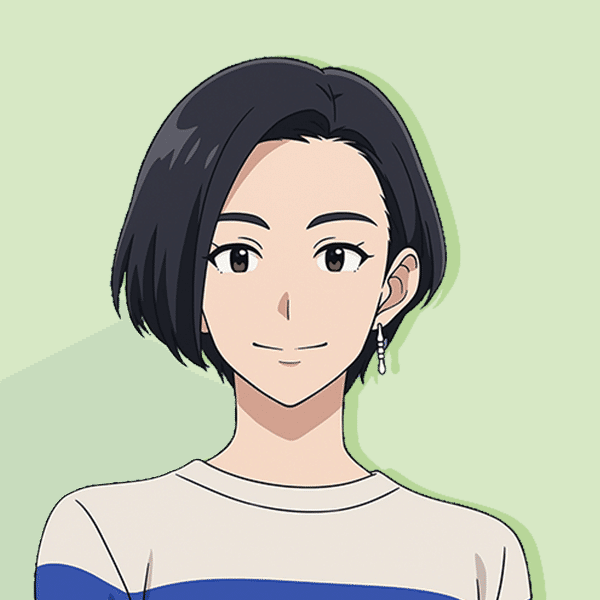 アルコトレード・トラスト創業35周年｜AlcotradeTrust