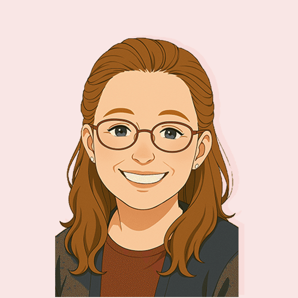 アルコトレード・トラスト創業35周年｜AlcotradeTrust