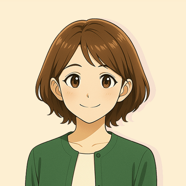 アルコトレード・トラスト創業35周年｜AlcotradeTrust