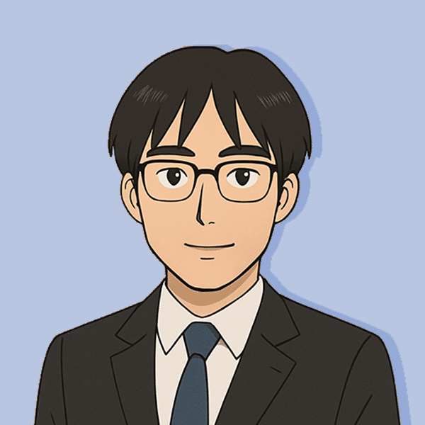 アルコトレード・トラスト創業35周年｜AlcotradeTrust