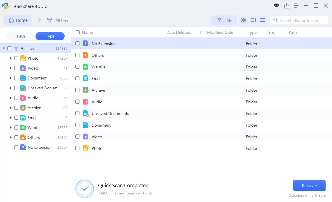 【Windows Update】KB5062660の最新情報とインストール不具合｜Tenorshare 4DDiG 公式note
