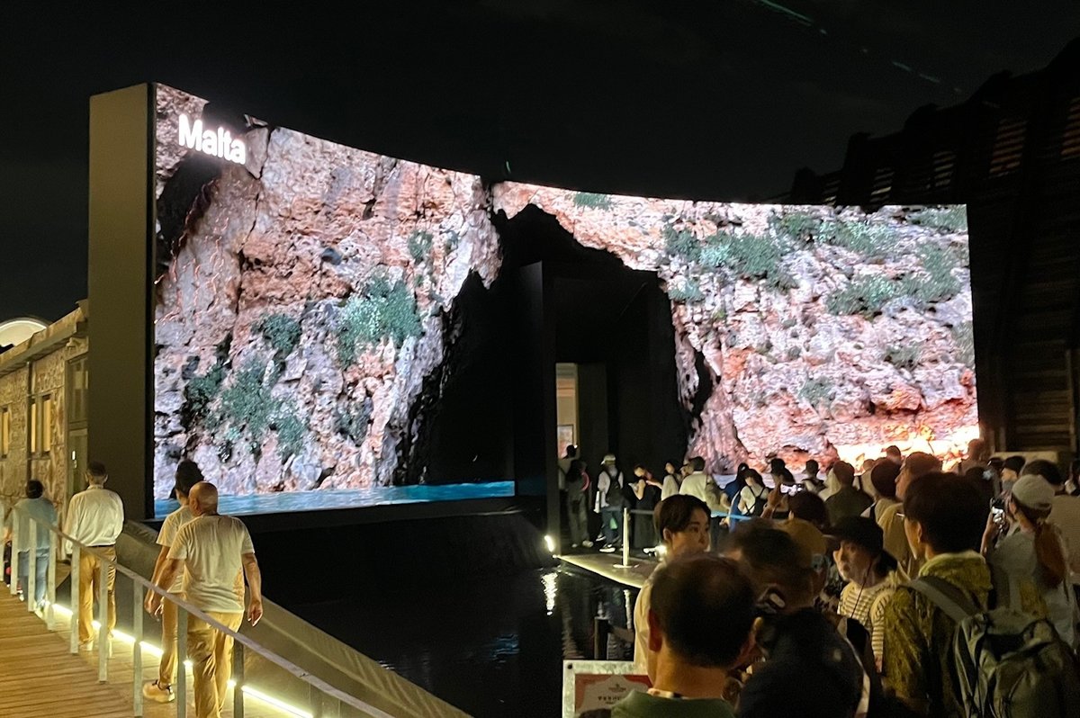 徒然なるリボーン週記（16）みんなで創るミライ社会「認める。活かす。高めあう。」｜No/BORdER（MOBIOリボーンチャレンジ）