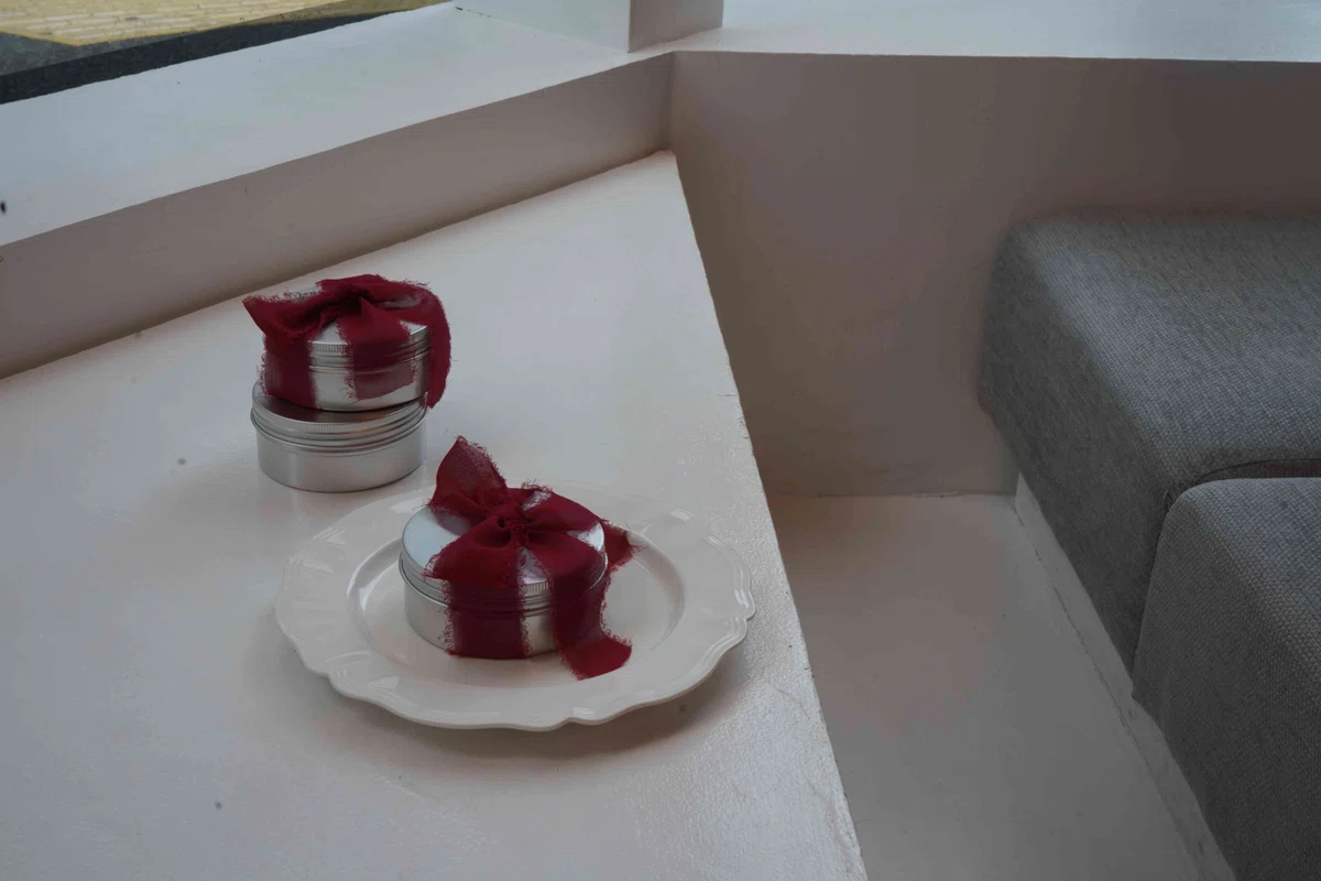 🥂Harajuku’s Hidden Drink Hub: Why Whitely Café Is Tokyo’s Most Tasteful ...