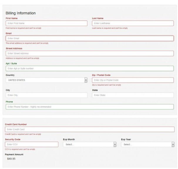 Kolbe A index（コルベAインデックス）テストの受け方・英語サイトでの入力方法を解説｜haluki｜タイプ診断の自己理解がライフワーク